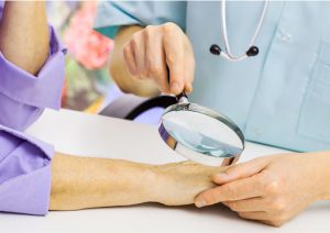 What is a Dermatopathologist? – Dominion Pathology
